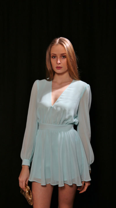 Shannon T. - Models and More